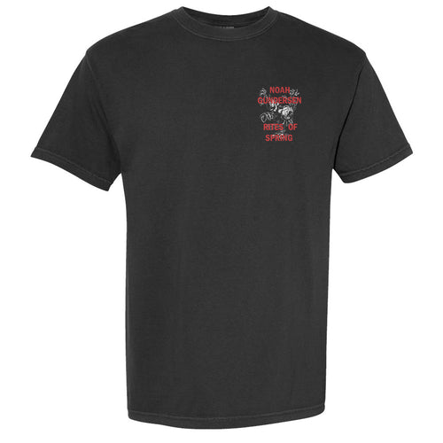 Rites of Spring T – noah-gundersen-music
